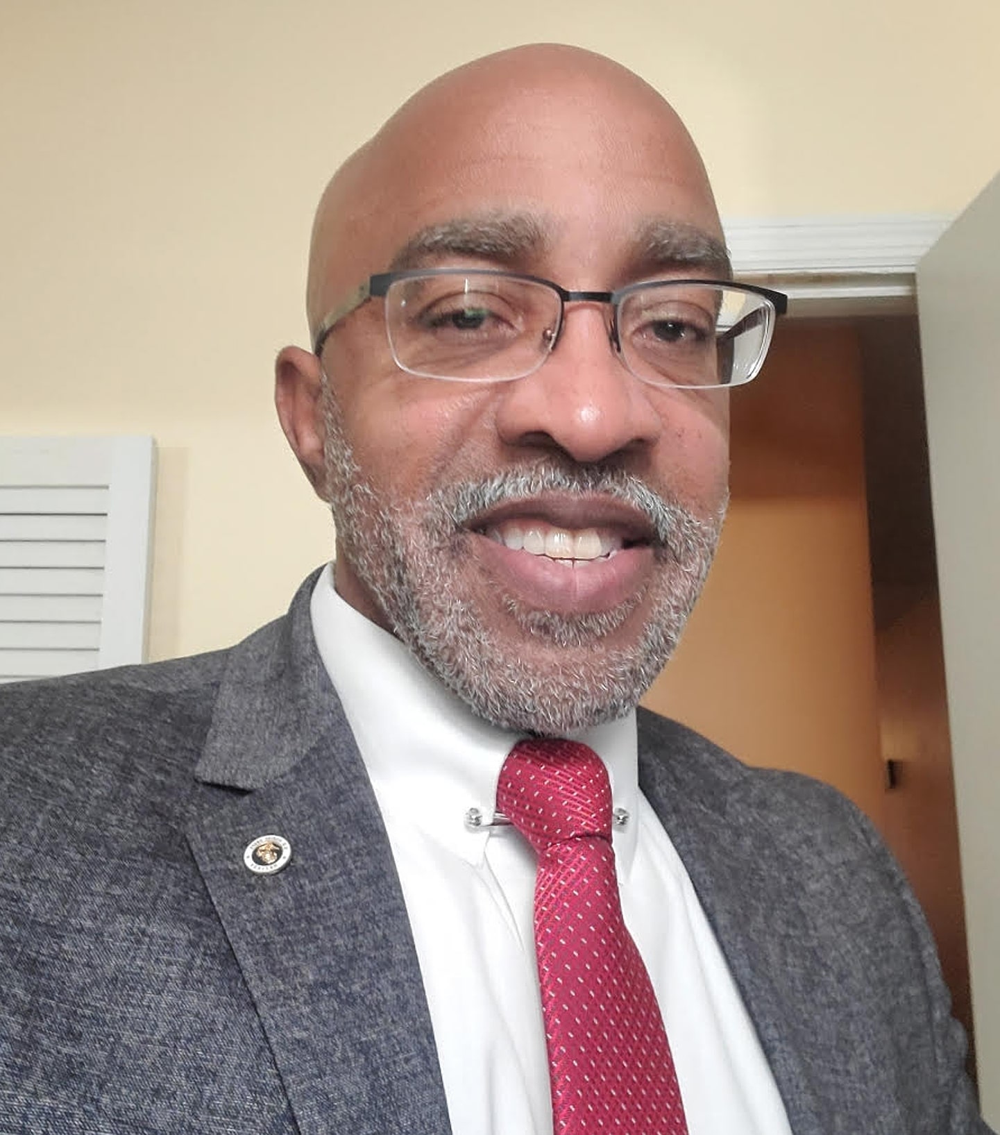 Deacons | Community Bible Church