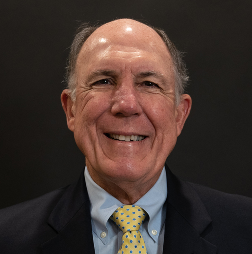 Deacons | Community Bible Church