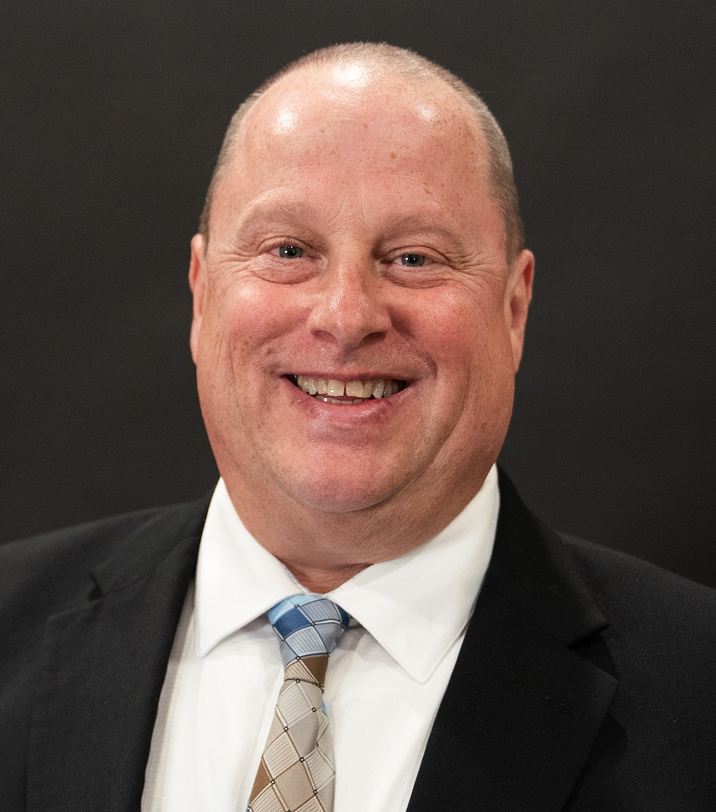 Deacons | Community Bible Church