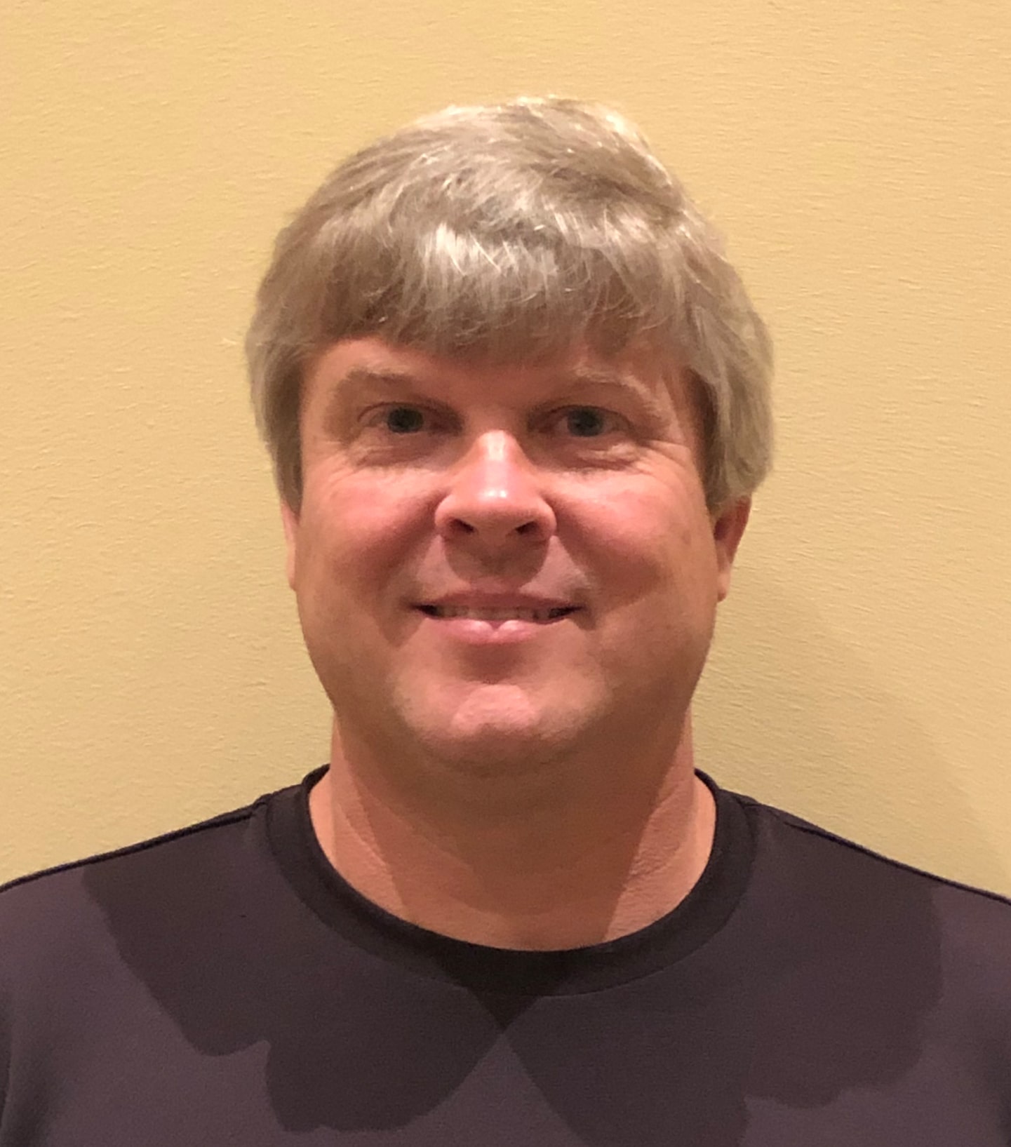 Deacons | Community Bible Church